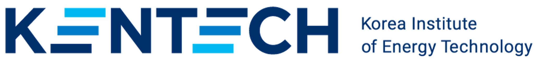 Publication - KENTECH UHPS Lab